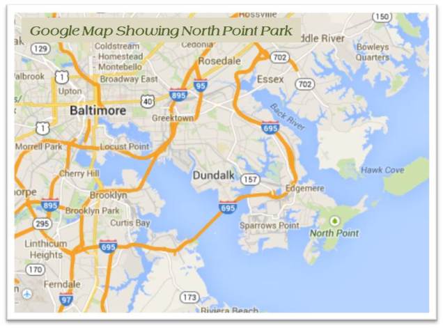 August 2014 – Birding Boomers
