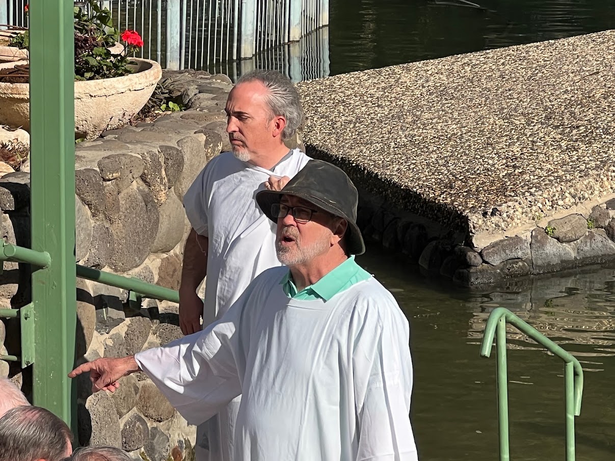 Jordan River – Birding Boomers